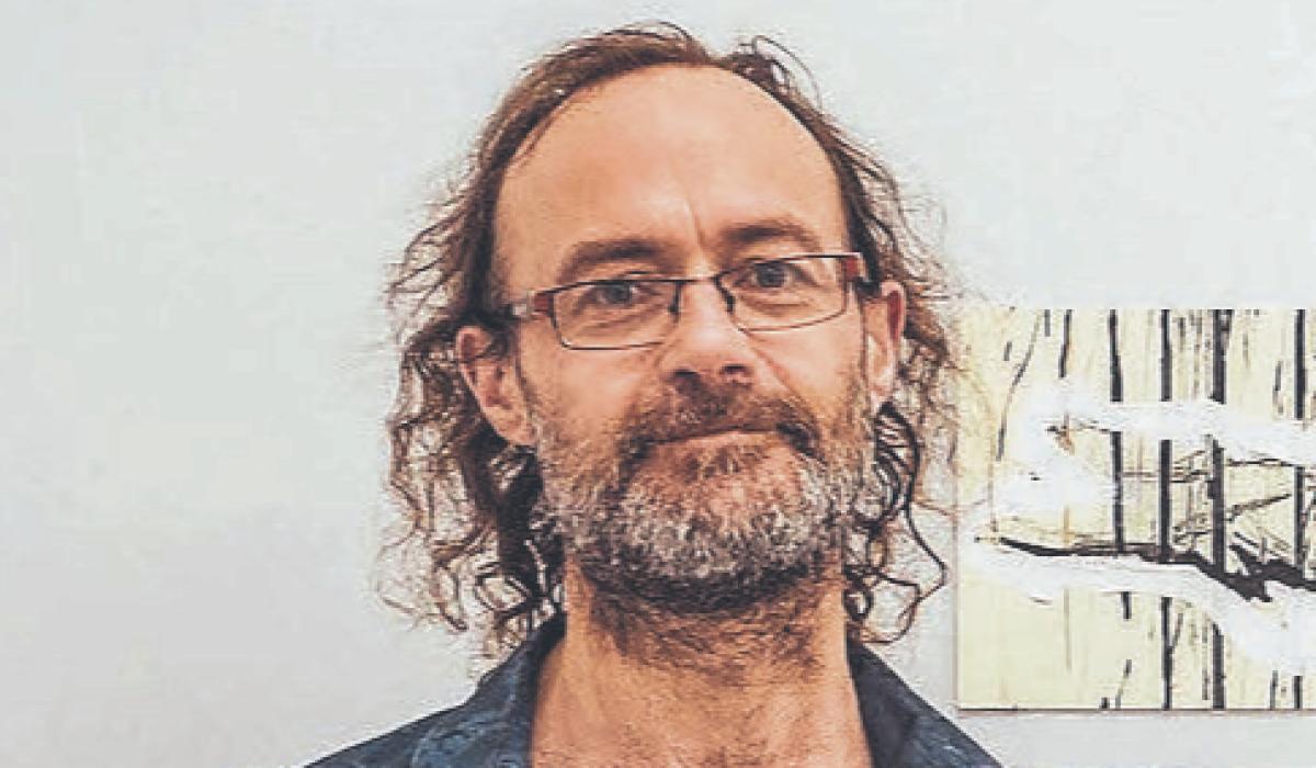 Limerick museum to host artist's showcase - Ireland Live