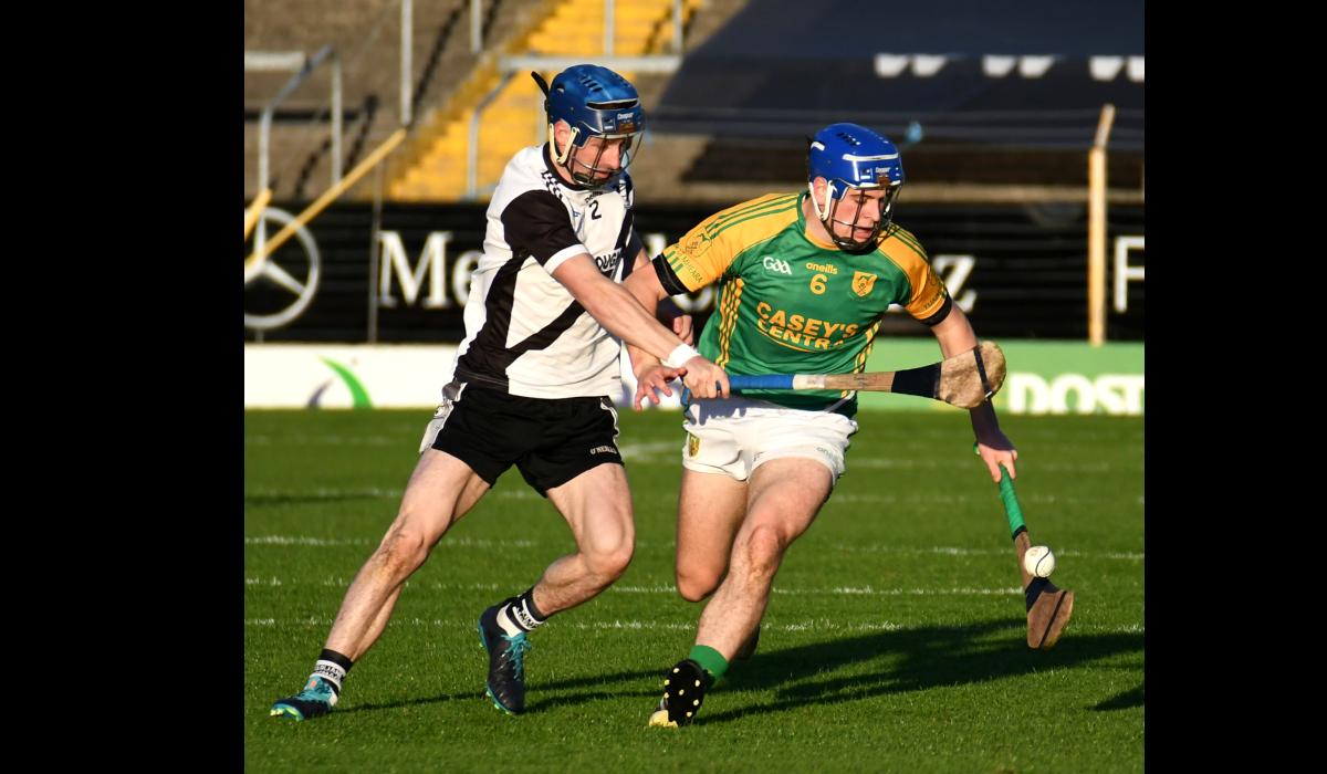 PICTURES: See all the action shots from unbelievable weekend of ...