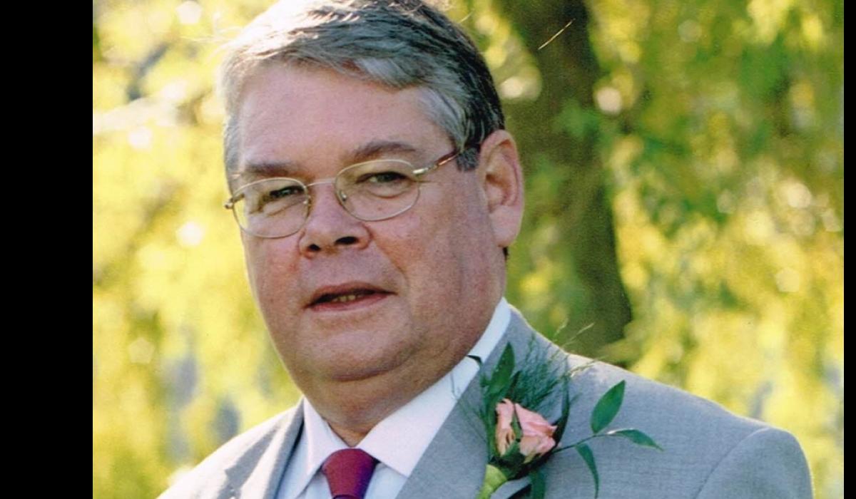 RTE journalist and presenter who made Tipperary his home for over 30 ...