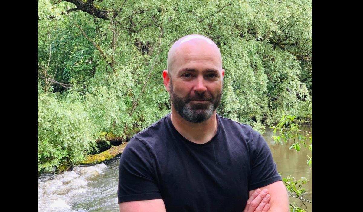 Free Clare festival celebrates local authors and libraries - Ireland Live