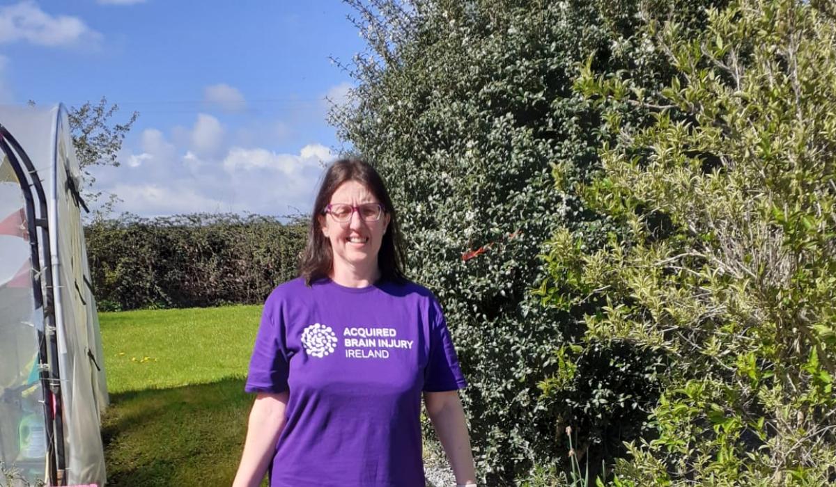 Louth woman to represent Acquired Brain Injury Ireland at Vhi Women’s ...