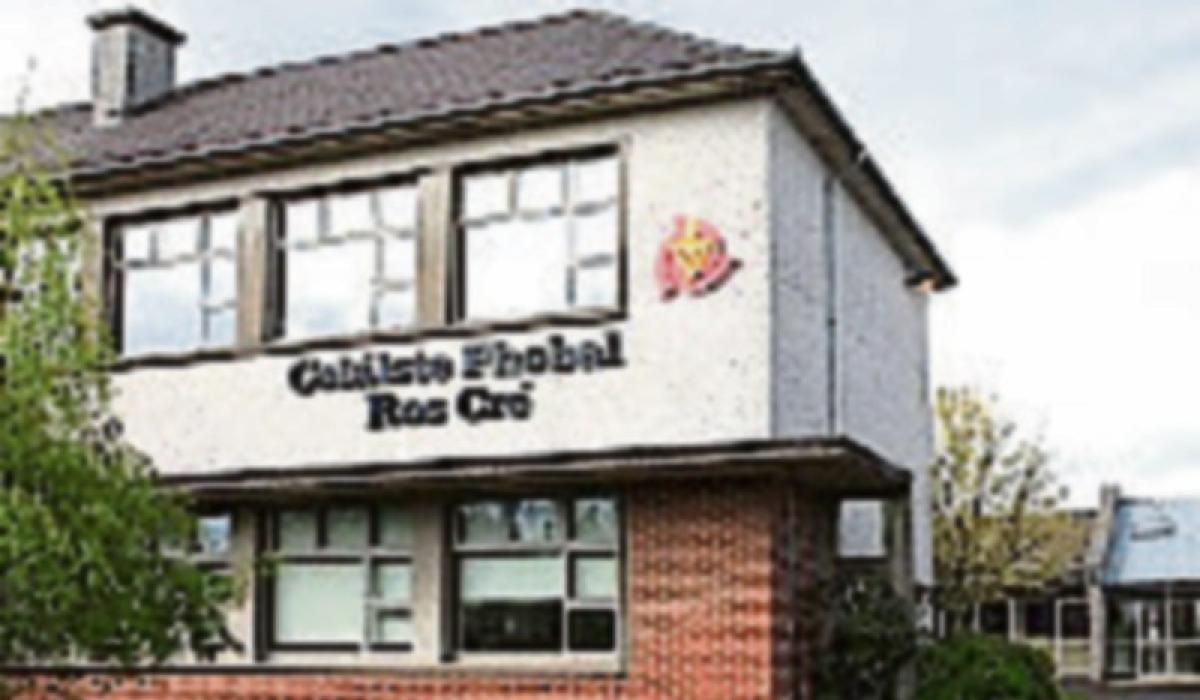 Tipperary school secures €125,000 in funding to modernise engineering ...