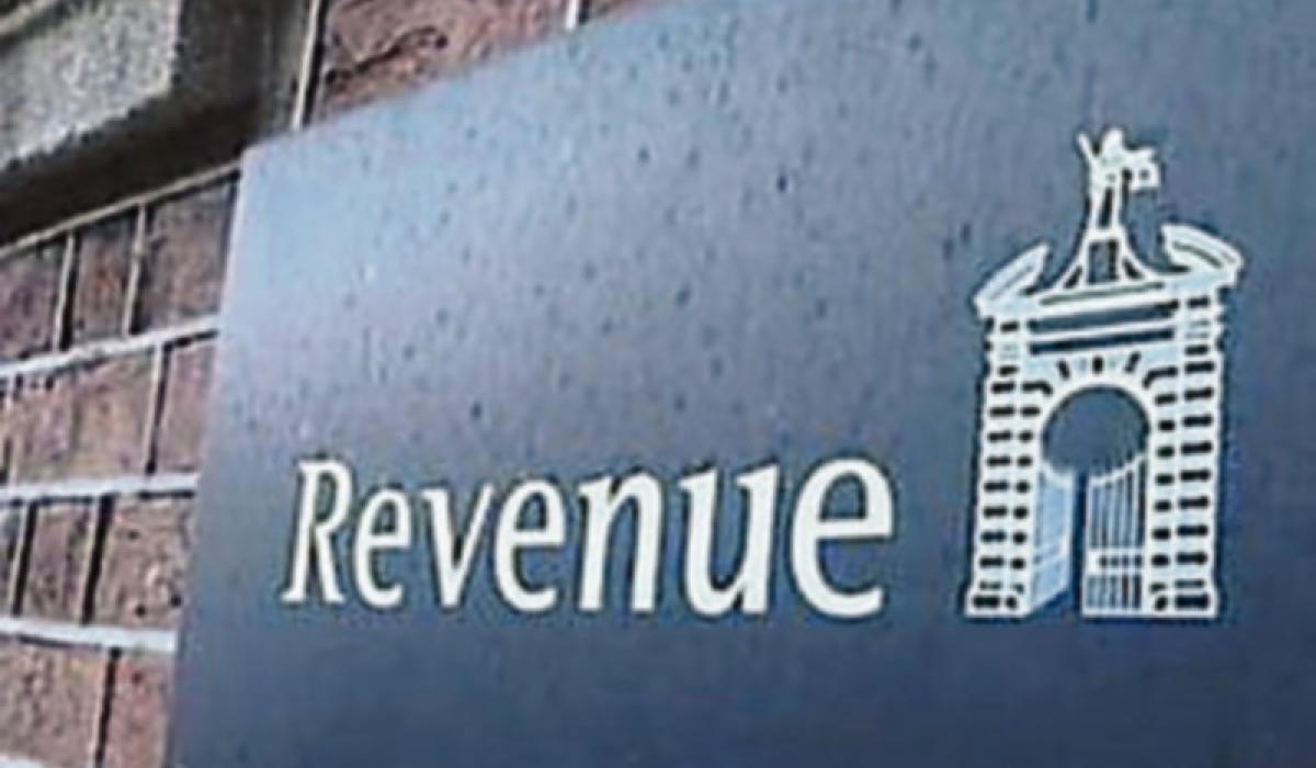 Revenue customs officers in Laois for 'shadow economy' operation ...