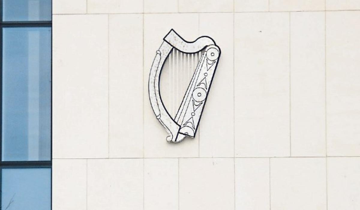 Limerick accountant charged with stealing over €70k from client ...