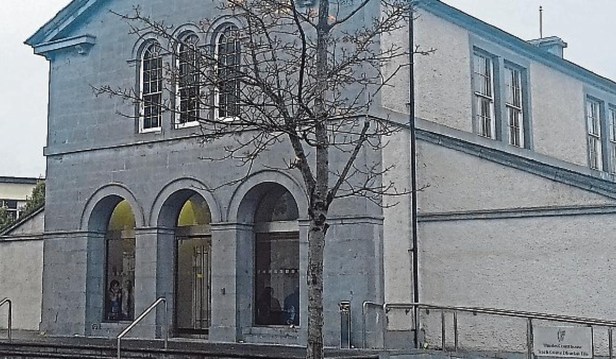 Liberty Square incident: One man before court and second to appear in ...