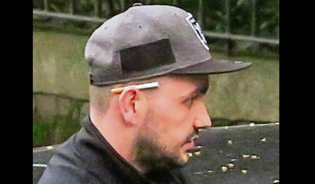 Prison transfer of man who murdered champion Limerick boxer will not ...