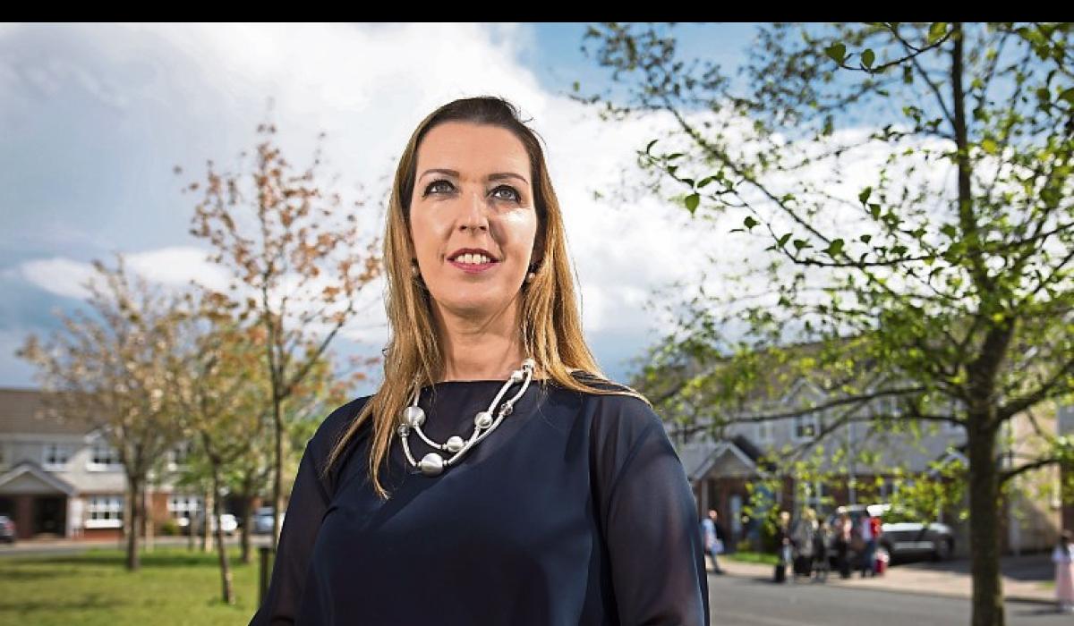 New legislation offers screening reviews in memory of Vicky - Ireland Live