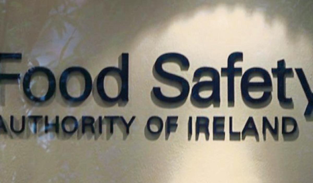 Live maggots and a bloody plaster in a curry - the food safety ...