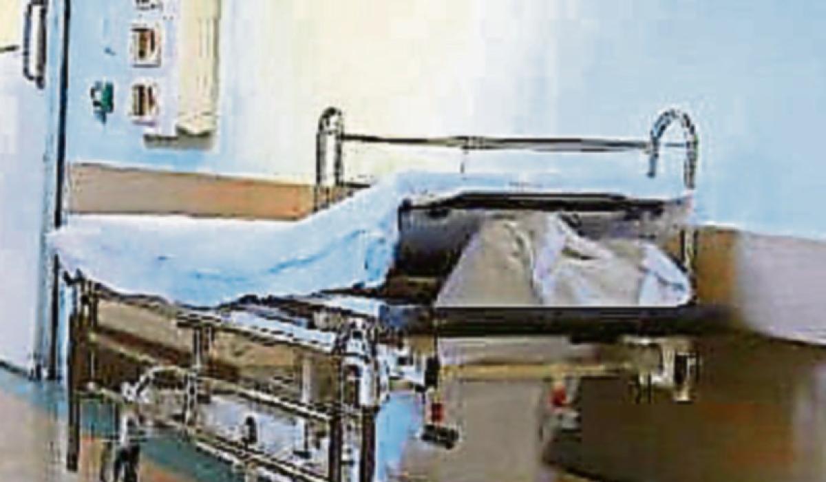 Healthcare staff in Tipperary are holding fragile health system ...