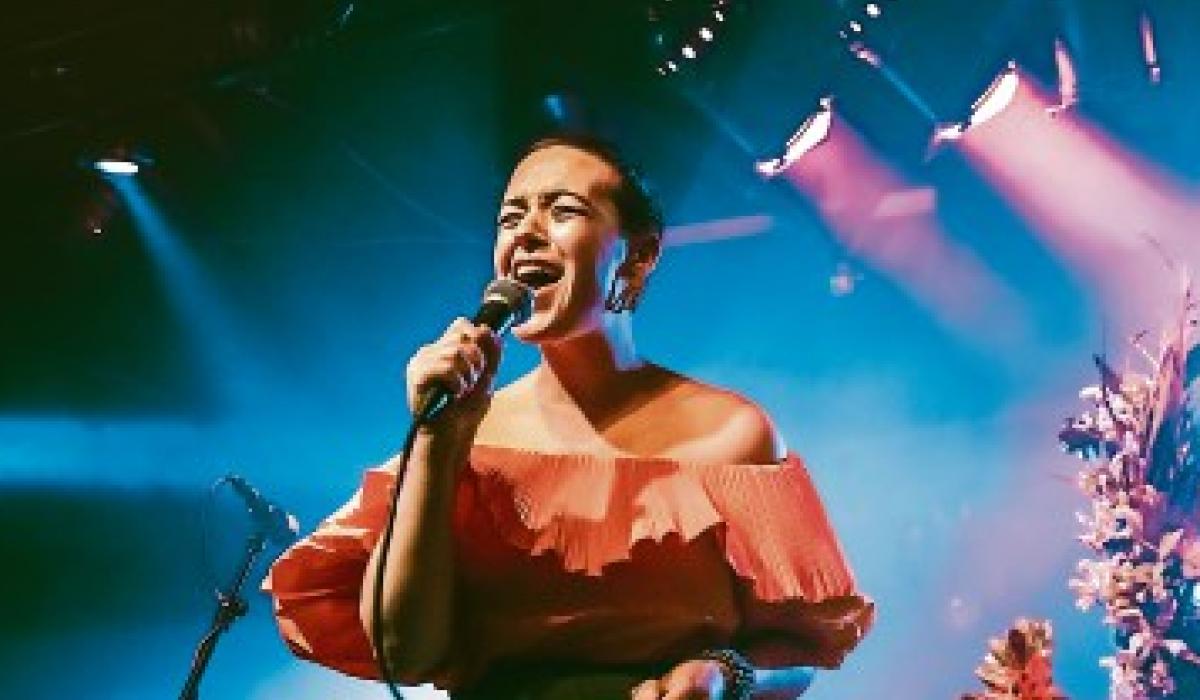 Singer-songwriter Emma Langford on the women who shaped Limerick ...