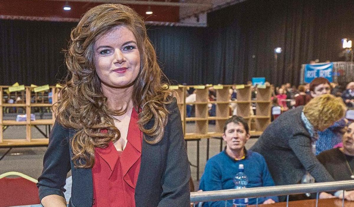 Overcrowding in hospitals is 'inhumane, unsafe, and undignified ...