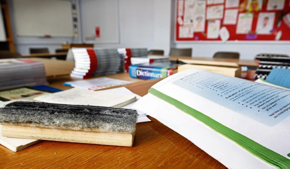 Exciting new set of classes to be offered in Co Kilkenny - Ireland Live