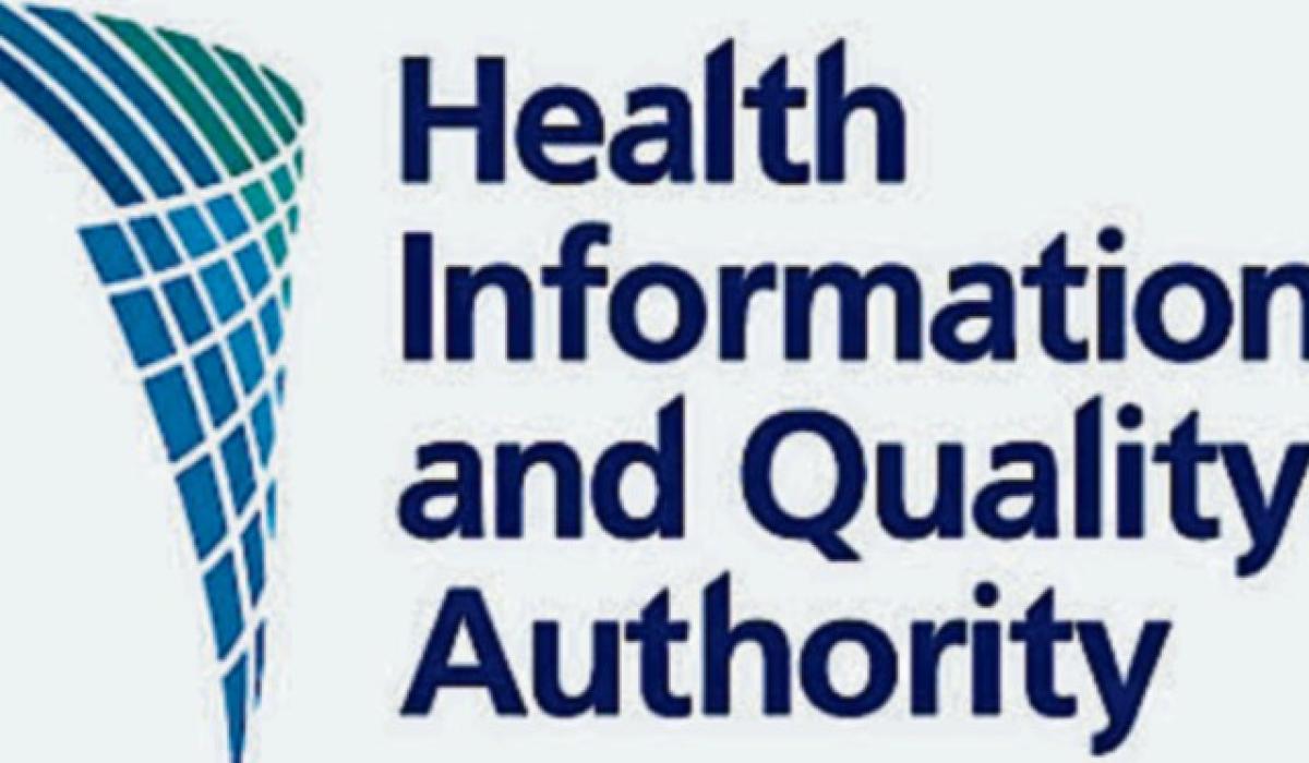 HIQA report 'serious inadequacies' at Louth residential centre ...