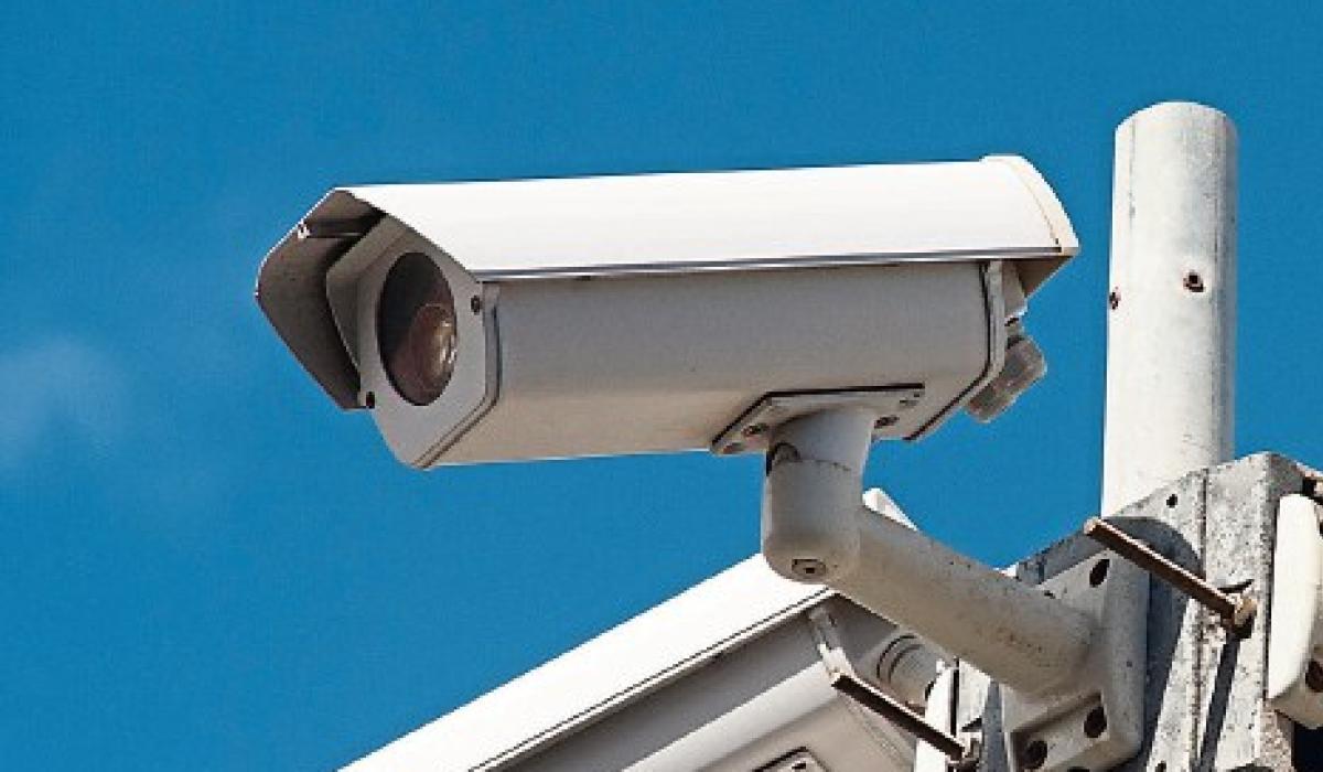 Five Nenagh district towns and villages can look forward to having CCTV ...