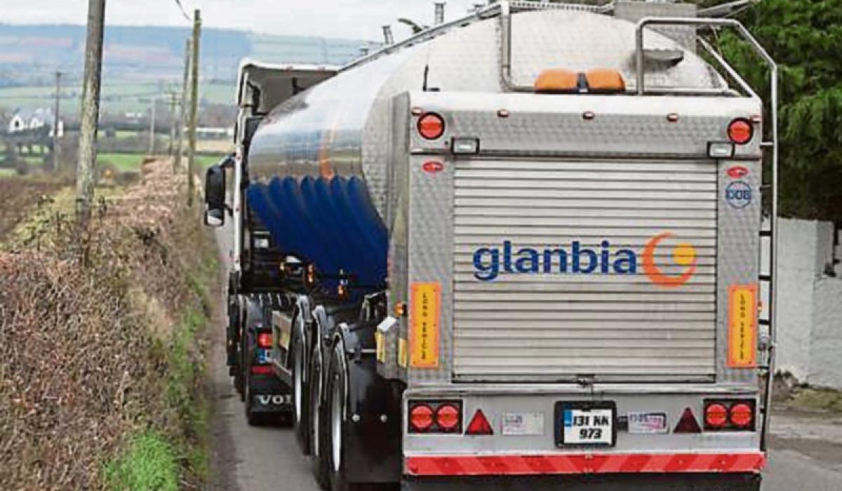 More ecologists recruited in Laois to check impact of Slieve Bloom ...