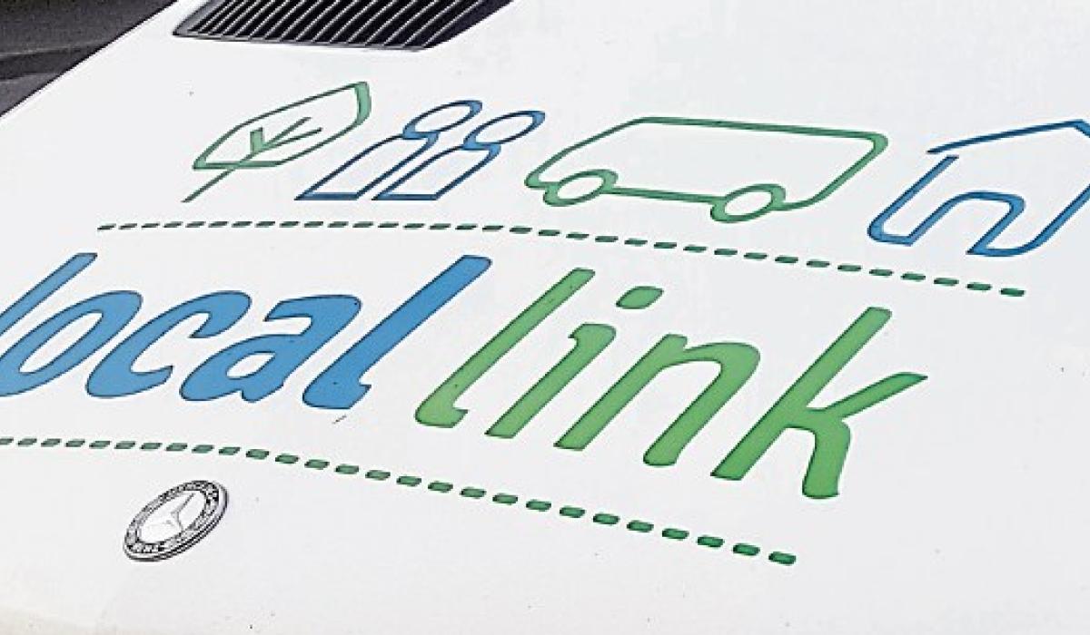 Tipperary councillors want Local Link expanded to Cahir - Ardfinnan ...