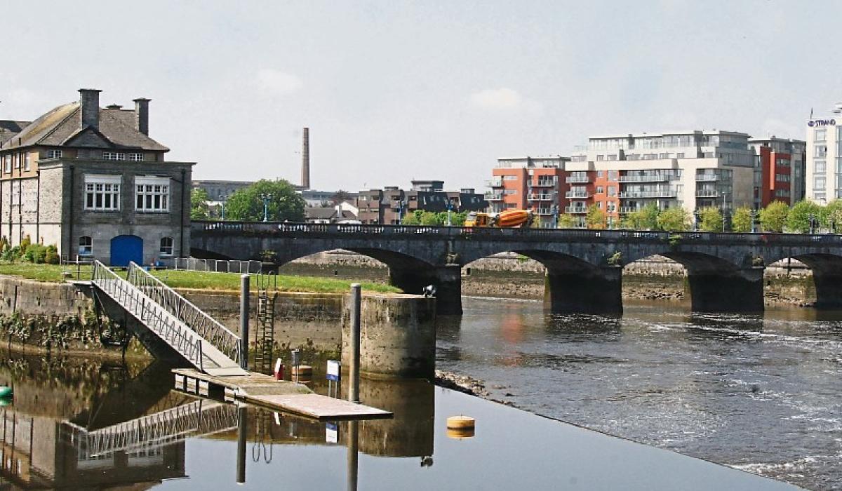 Green Limerick: Help your area become more ‘vibrant and accessible’ by ...