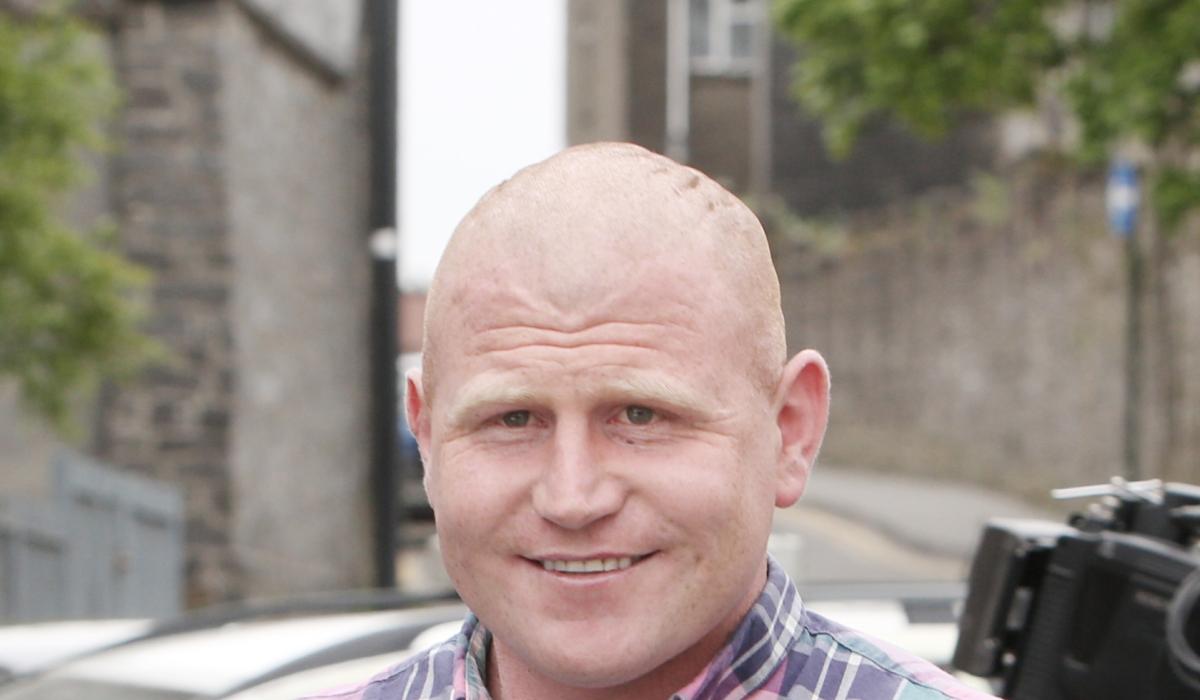 Notorious criminal jailed for money laundering following cash seizure ...