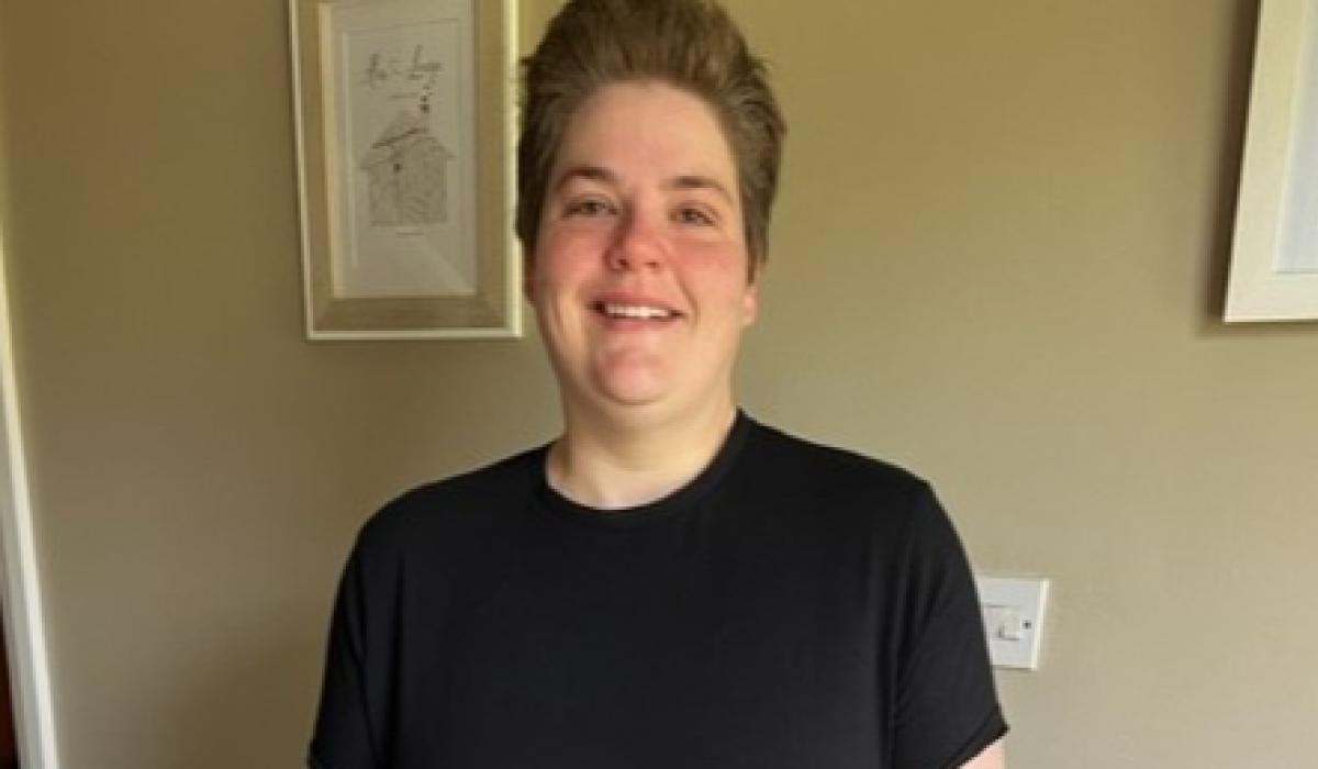 "Slimming World works for me" - Derry woman shares her journey ...