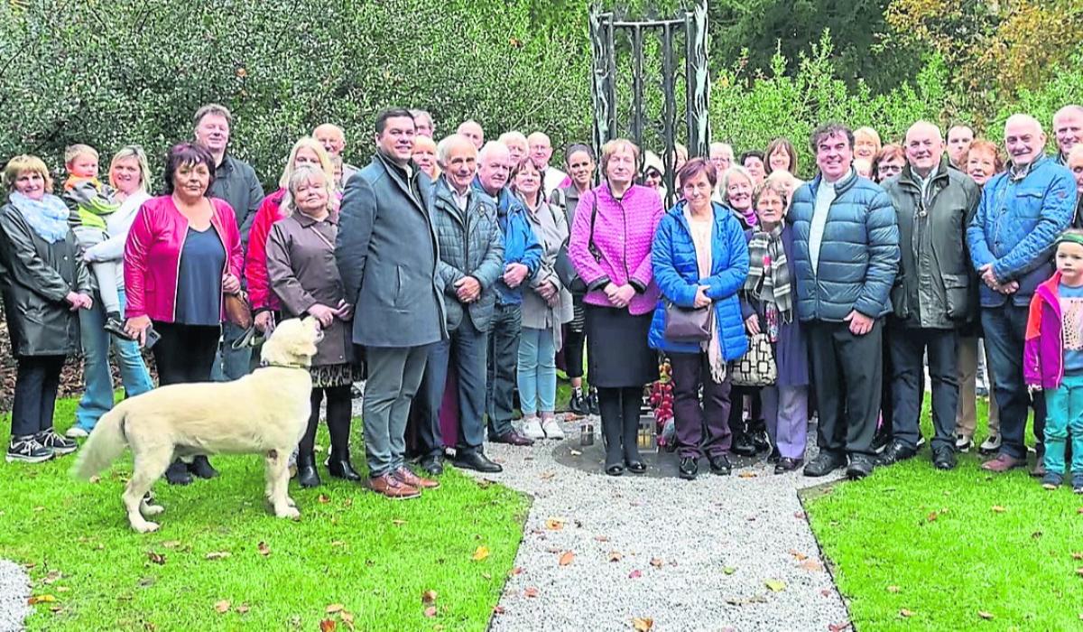 Large gathering in Kilkenny to remember Jo Jo Dullard - Ireland Live
