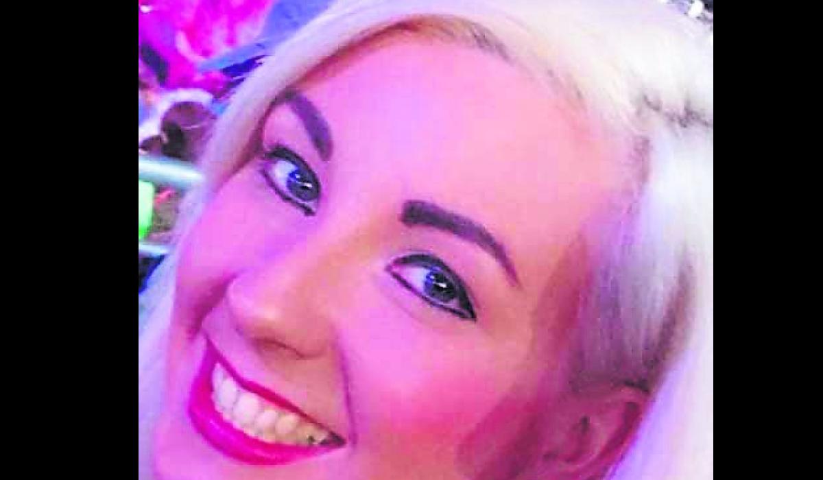 $74,200 raised in memory of the late Lisa Cullen - Ireland Live