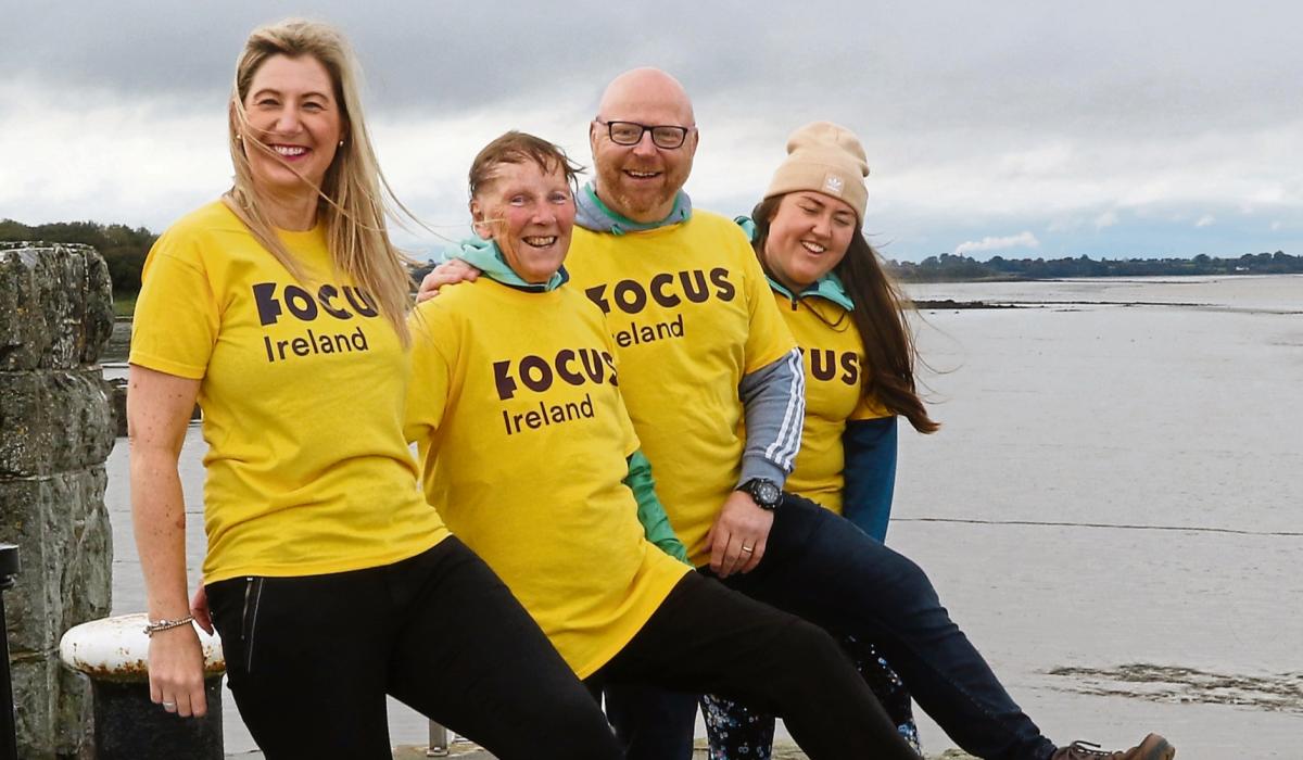 Limerick camogie players to lead the line on plunge for charity ...