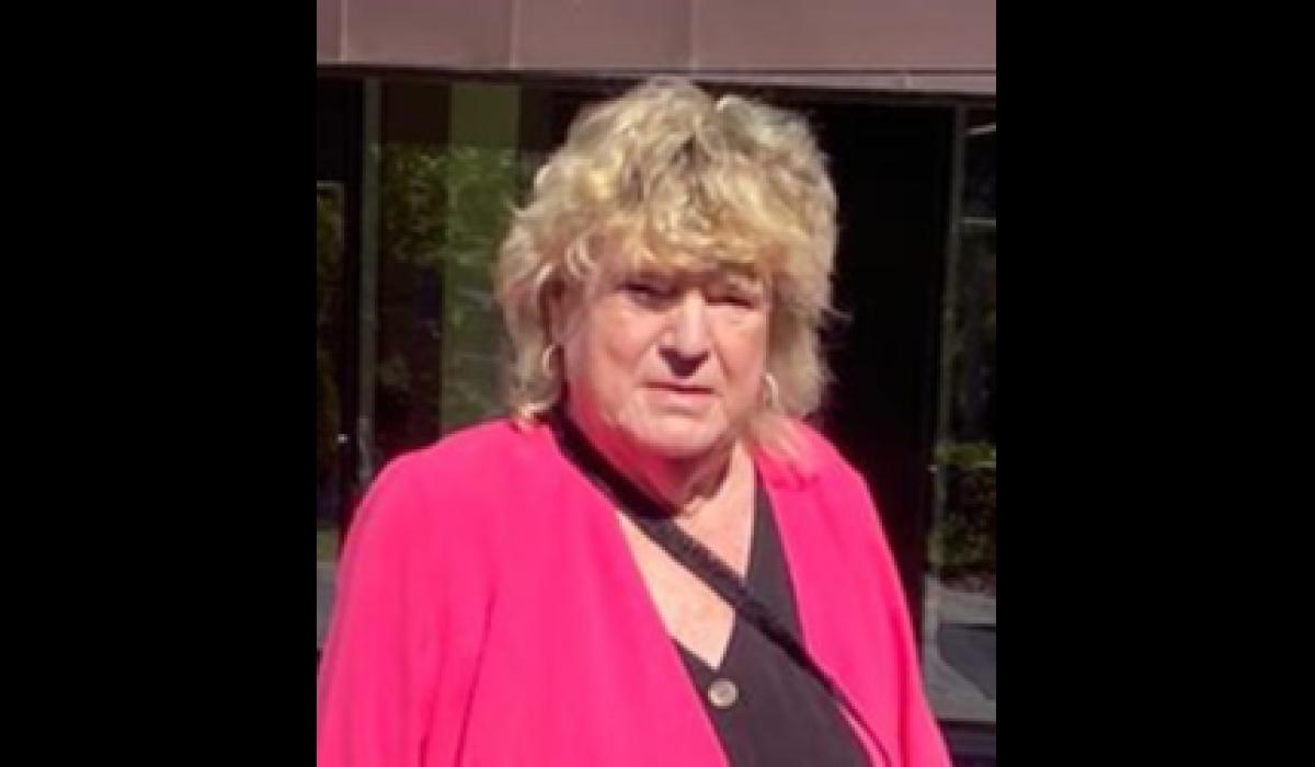 Longford mourns death of Anne Black, a woman of great character and ...