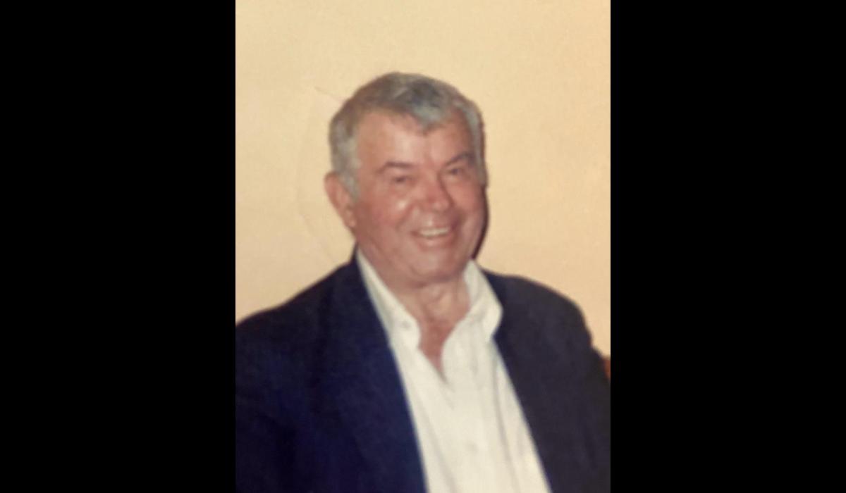 Longford mourns popular gentleman who was known for his quick witty ...