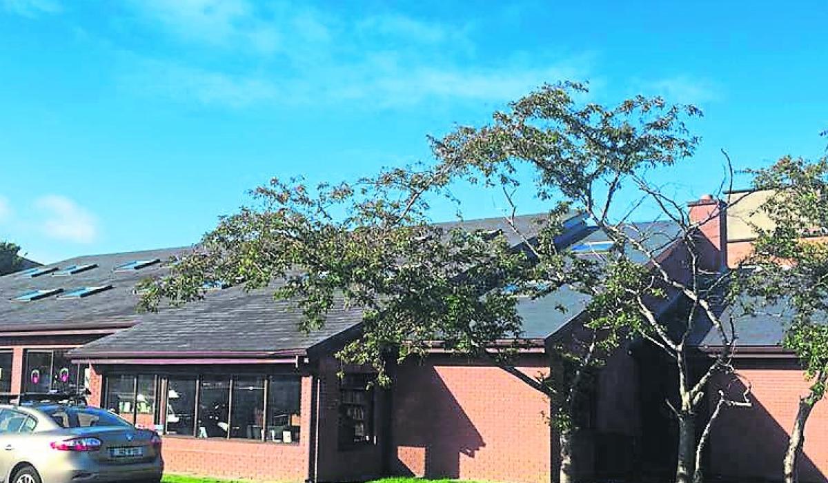 Vintage electrical exhibition to take place in Clonmel - Ireland Live