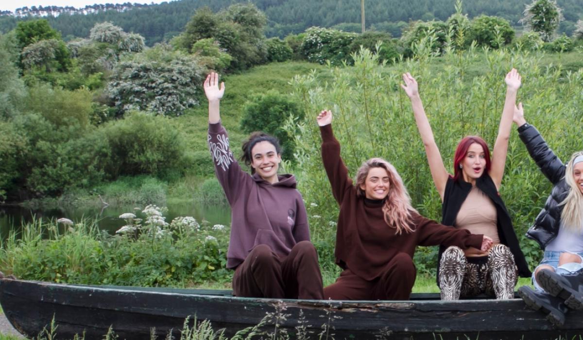 A feast of music, art and family fun events are lined up for this ...