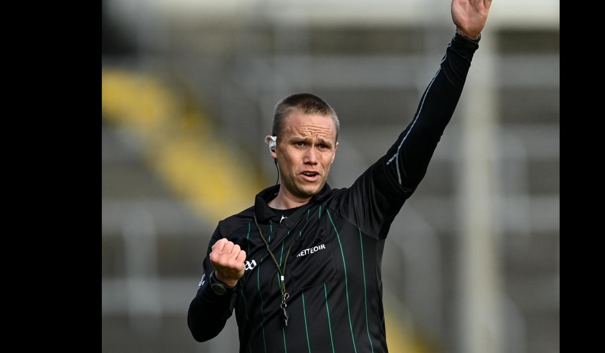 Referee confirmed for Ballygunner's Munster semi-final showdown with ...