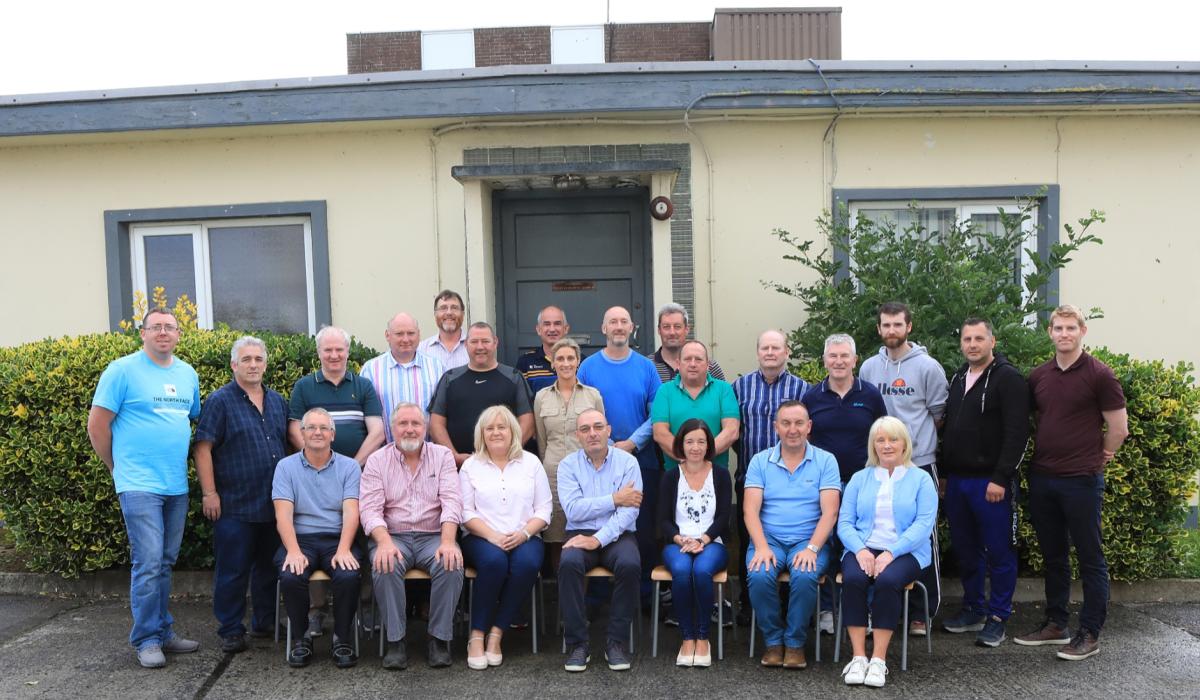 Carrick-on-Suir's Miloko plant closes after more than 70 years of dairy ...