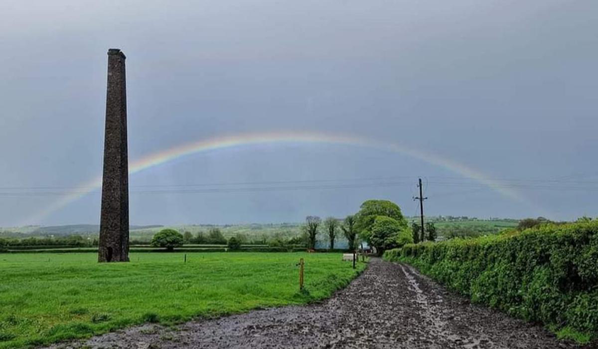 Tipperary mining group to celebrate 160th anniversary of building of ...