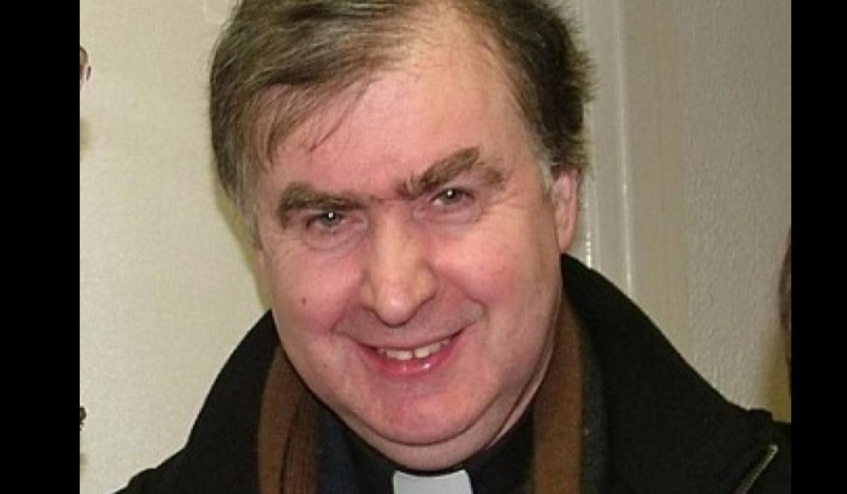 Na Cruacha Gorma inné agus inniu a work of historical importance ...