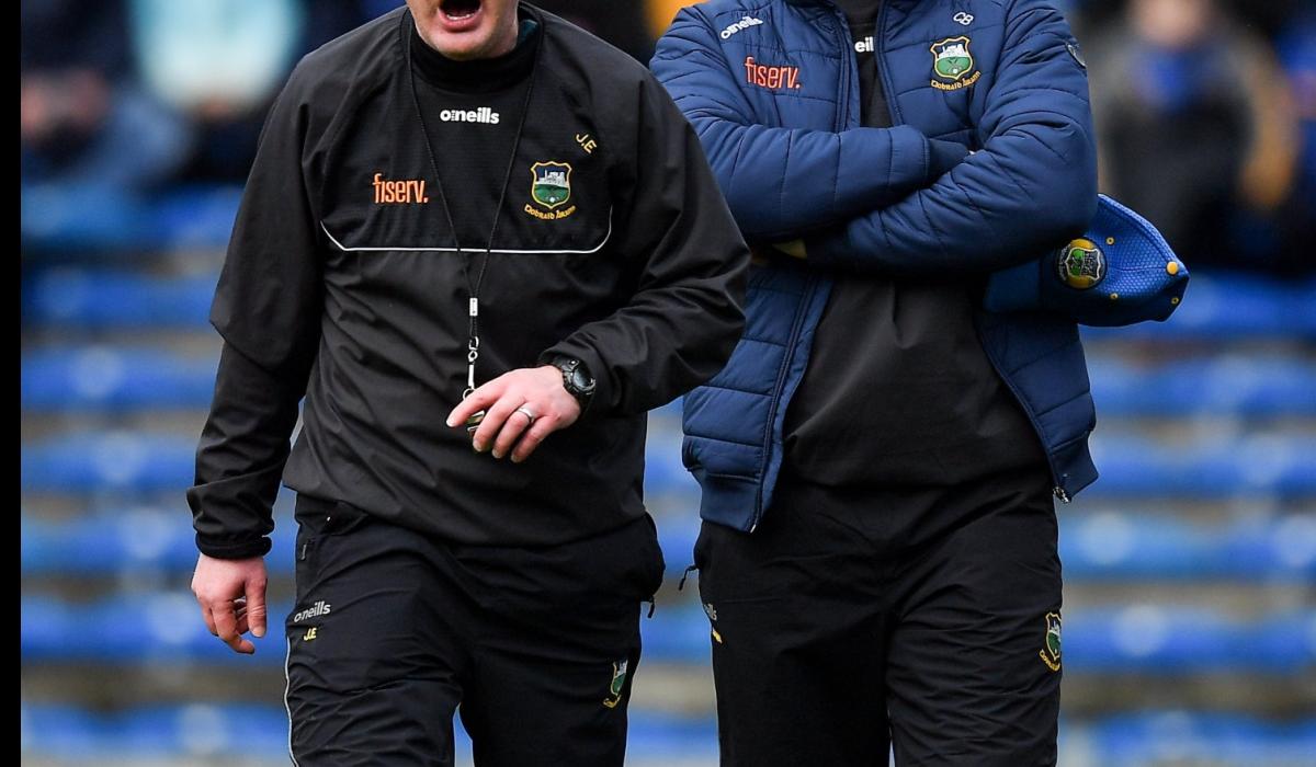 Munster SHC: Sustained showing required from Tipperary for future ...