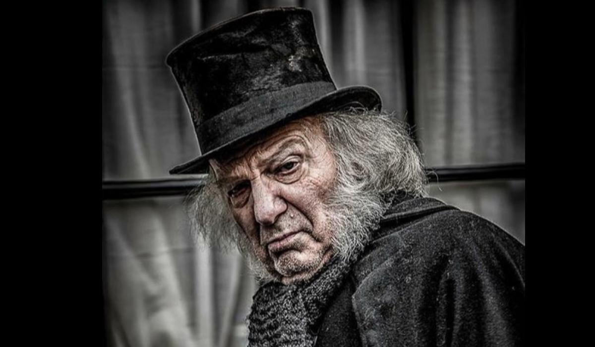 Fr Vincent Stapleton proposes that we campaign for change in the ...