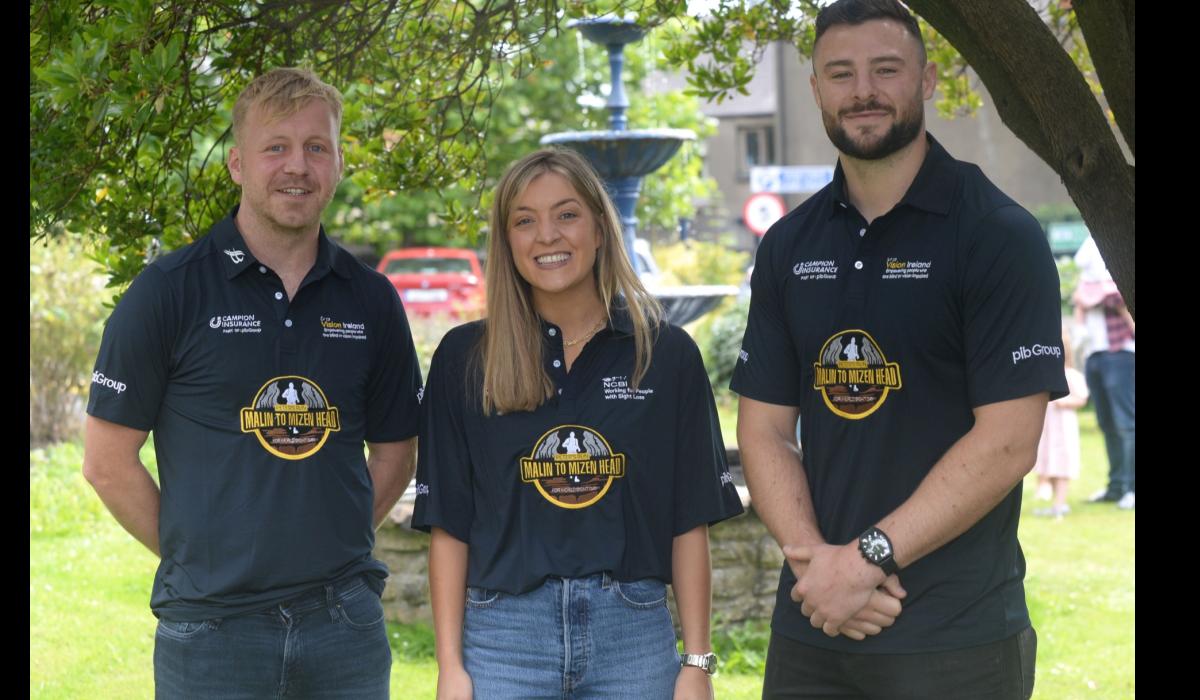 Tipperary legend Peter Ryan appears on the Late Late Show! - Ireland Live