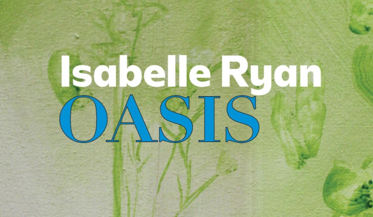 An oasis of Irish art at Limerick museum - Ireland Live