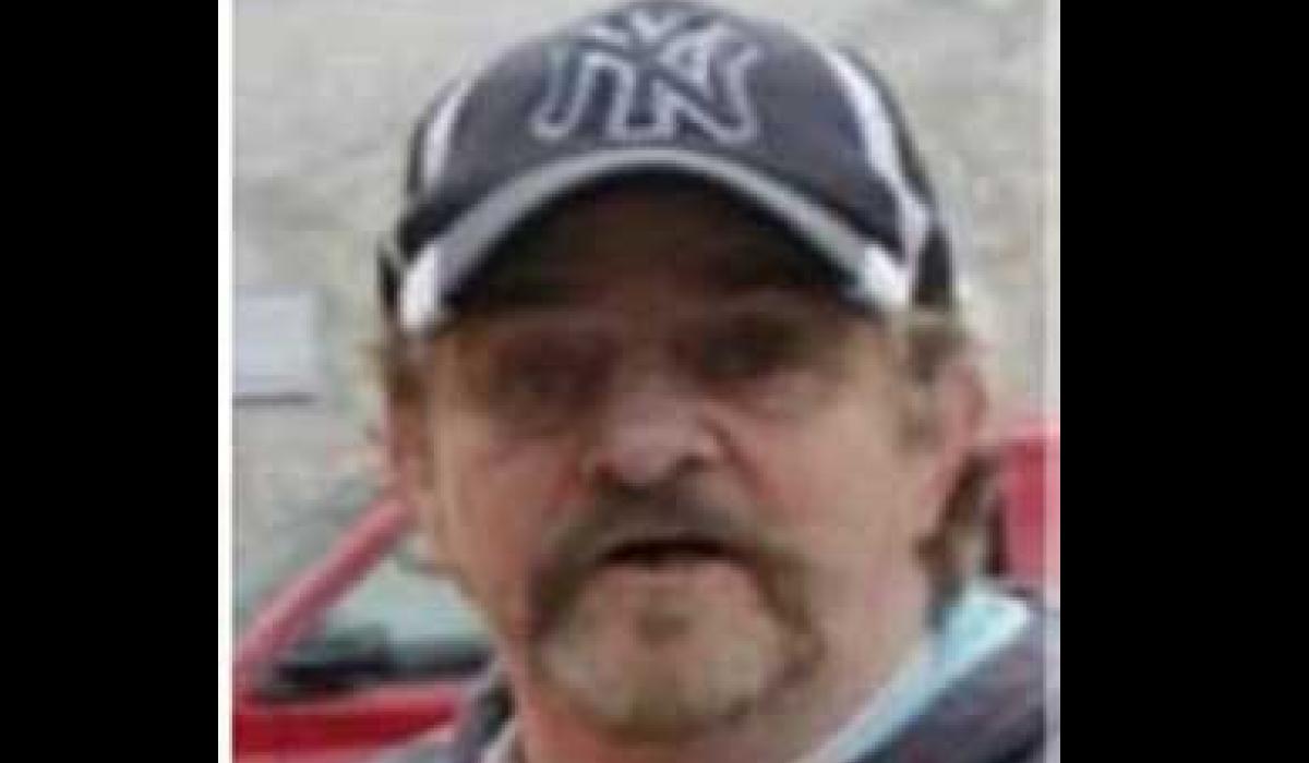 EDITORIAL: Sad passing of James Walsh in Mayo and the Tipperary ...