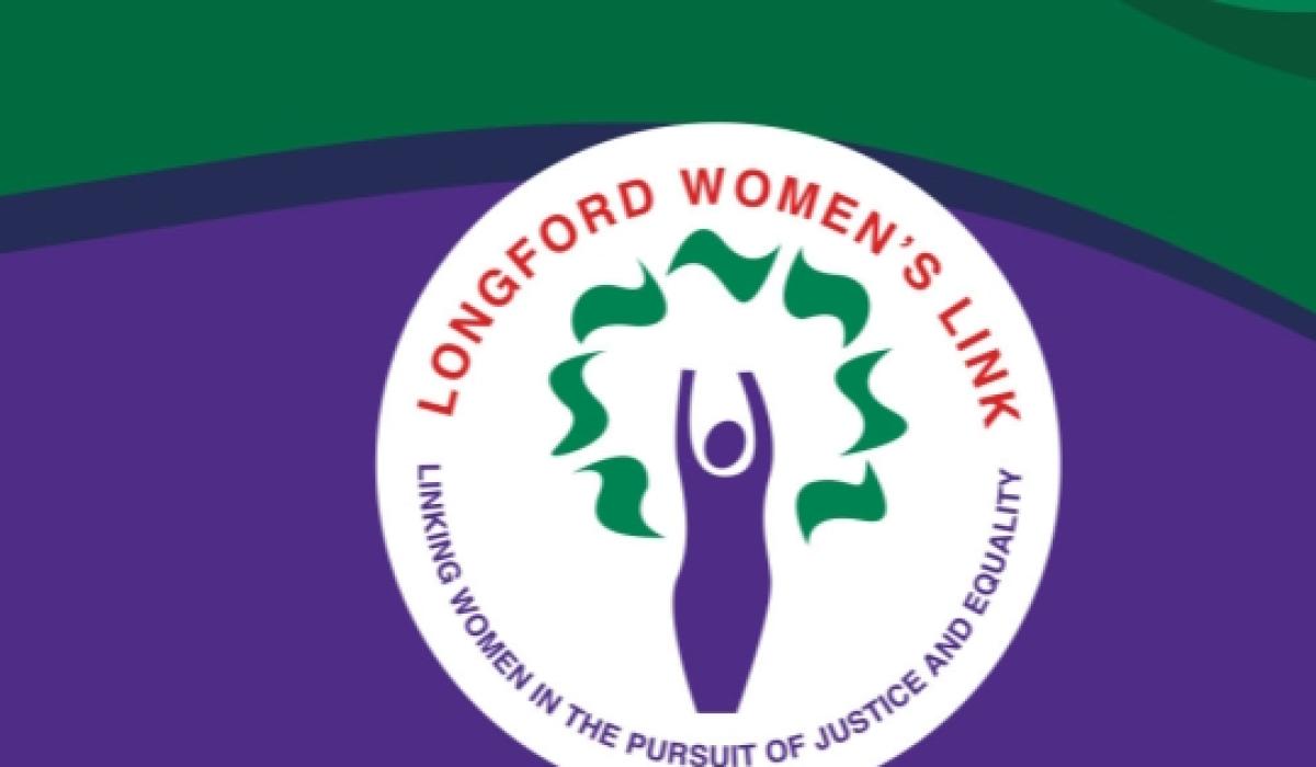 Longford Women’s Link hosting major conference on domestic violence ...