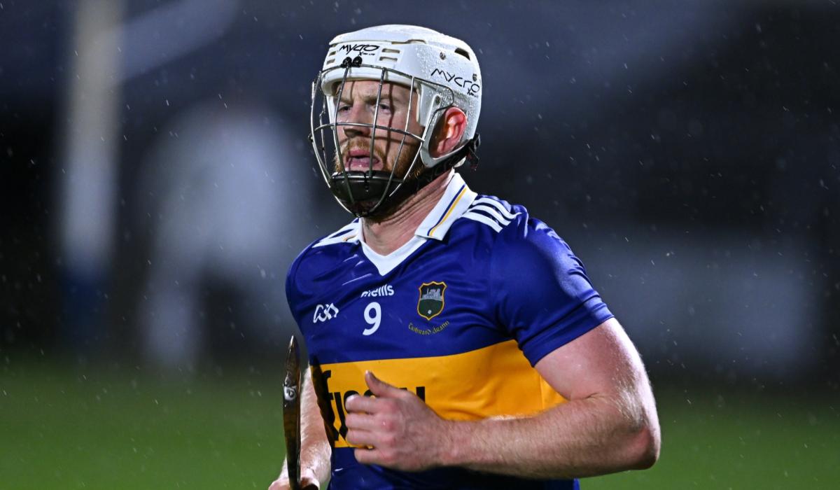 Tipperary and Clare hurlers are acutely aware that winning start is all ...