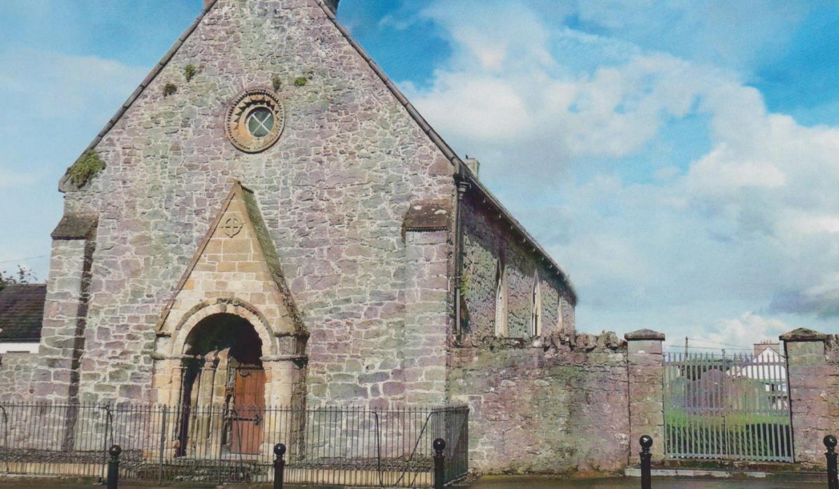 Féile Lachtain to be officially launched this weekend - Kilkenny Live ...