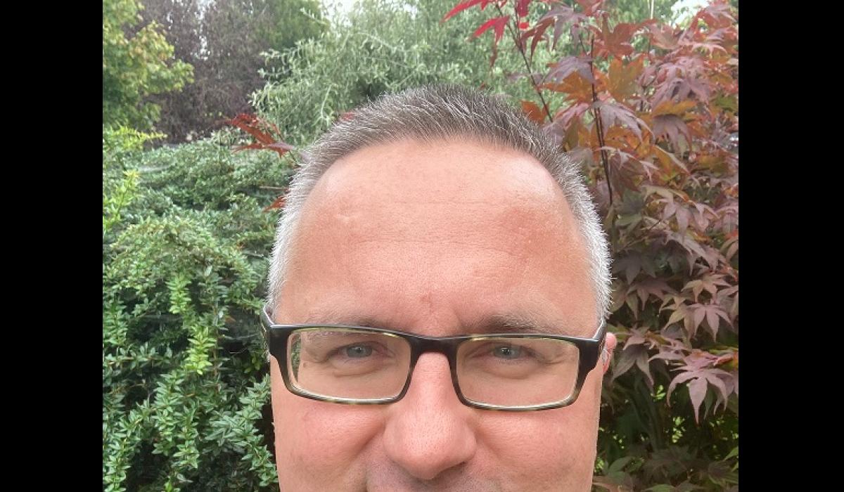 Clare libraries get green light for creativity - Ireland Live