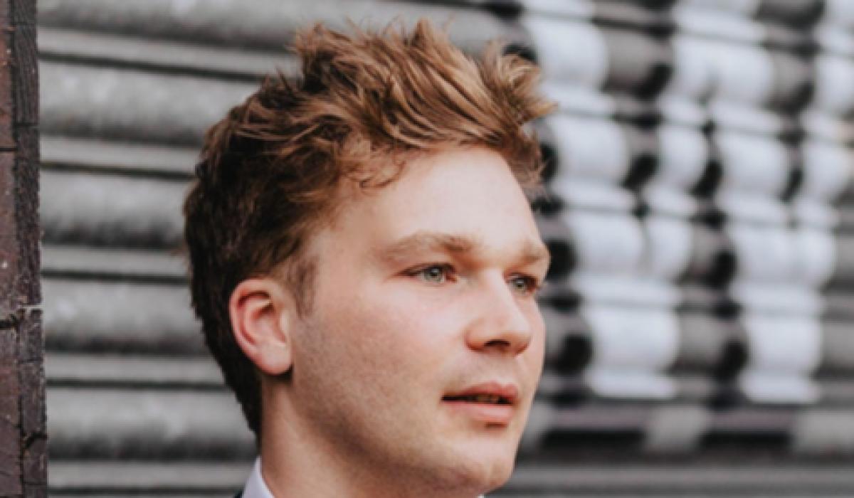 Next generation of star singers to perform in Derry - Ireland Live