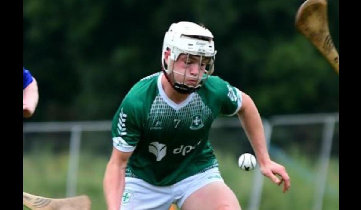Holycross Ballycahill retain U19A hurling crown after dogged battle ...