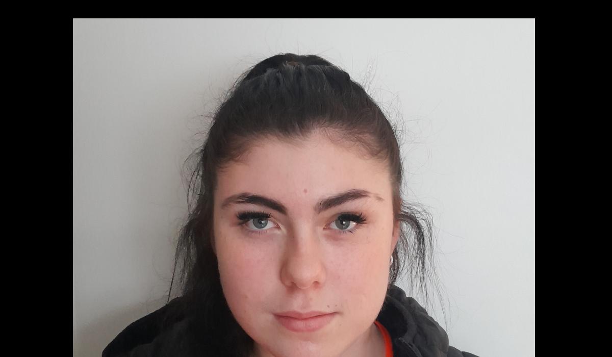 Teenage girl reported missing from Limerick home, located 'safe and well' - Ireland Live