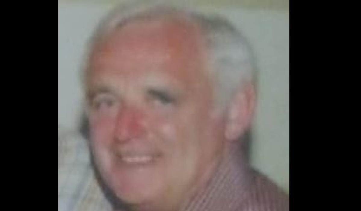 Tullamore Show site owner pays tribute to 'indispensable' worker ...