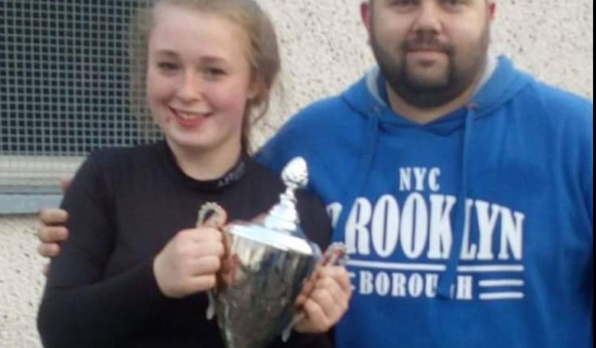 Roscrea's Ray Delaney relishing challenge as new Tipperary manager ...