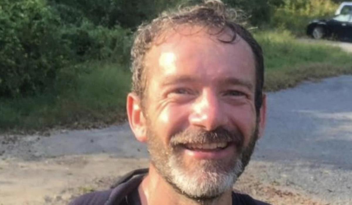 Dismembered body found washed up in New York believed to be missing ...