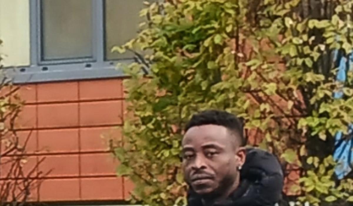 Man remanded in custody after appearing at Longford court charged in ...